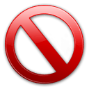 css3 鼠标样式、cursor: not-allowed鼠标禁止手势_cursor: 禁止手势-CSDN博客