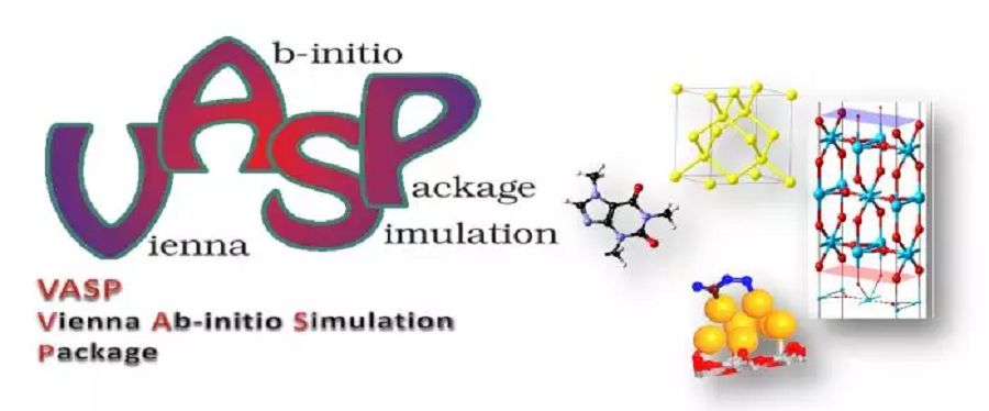 VASP实用教程： 砷化镓-依赖频率的自旋霍尔电导率_vasp计算电导率-CSDN博客