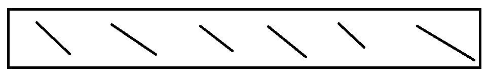 使用realloc函数容易出现的陷阱（内存泄露）_realloc缺点-CSDN博客