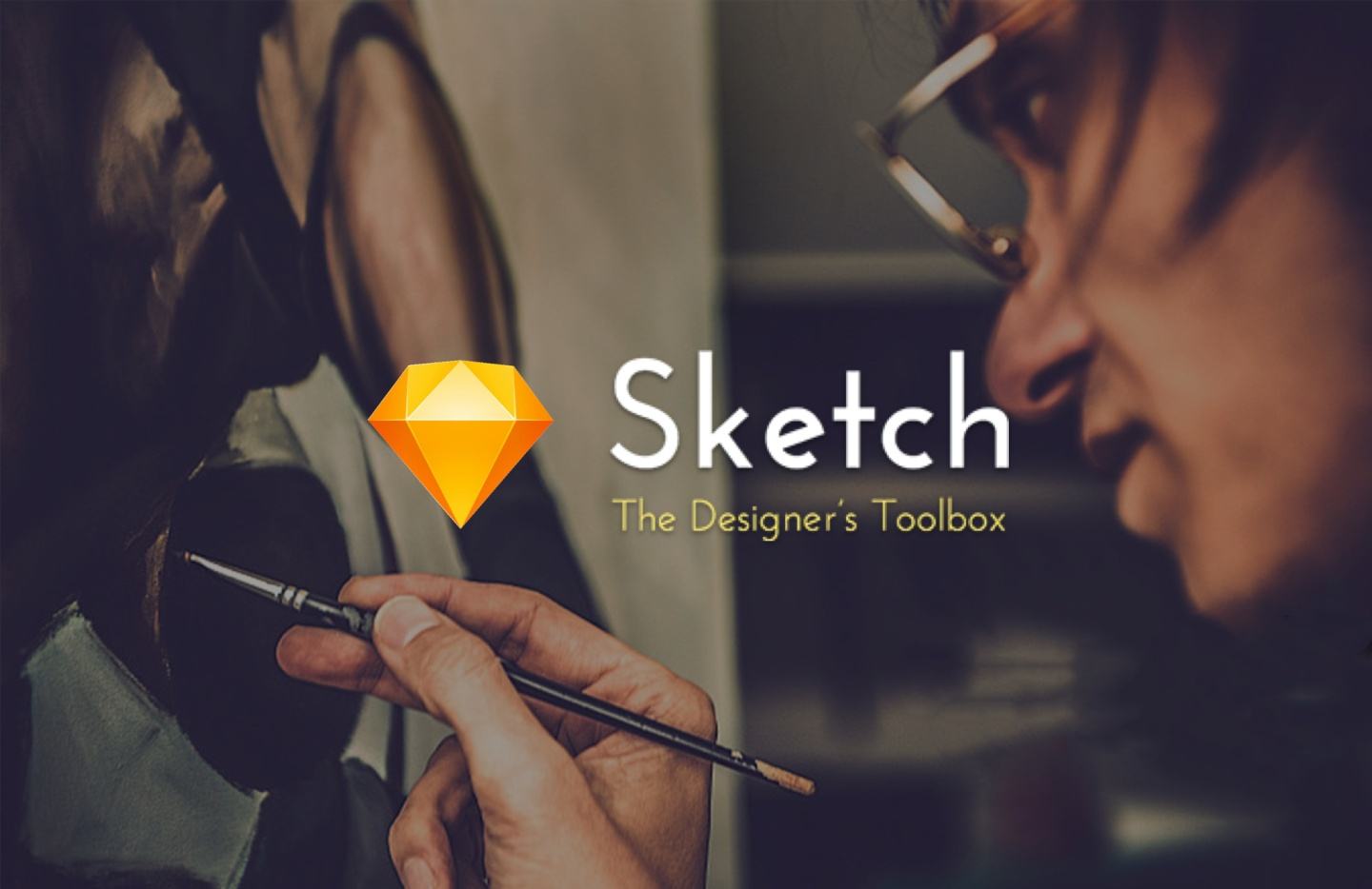 Sketch 浅谈(一)_如何分析sketch文件,是通过编码还是什么-CSDN博客