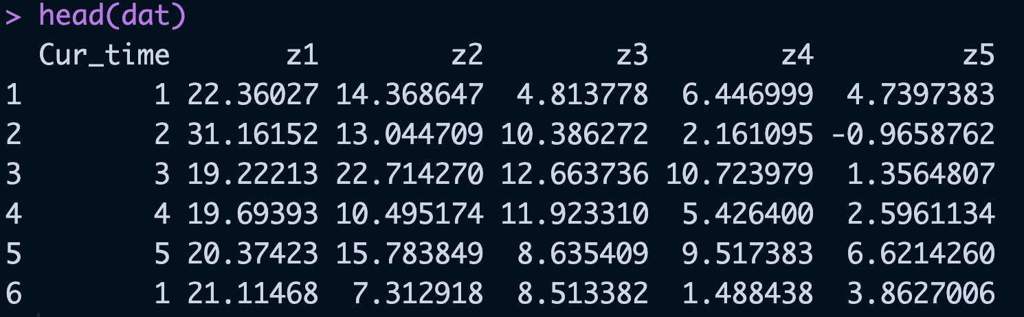 基于ggridges的剩余使用寿命密度图_ggridges 安装-CSDN博客
