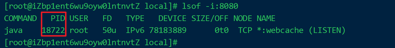 day65_66_SpringBoot_componentscan扫描导入包-CSDN博客