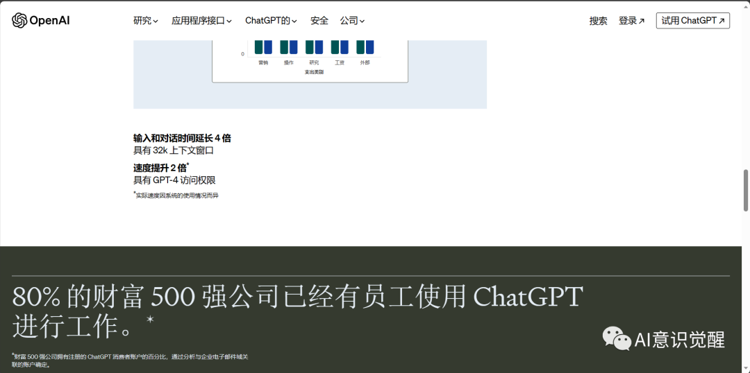 把GTP4.0价格打下来，解除GTP4.0 三小时50条对话限制！-CSDN博客
