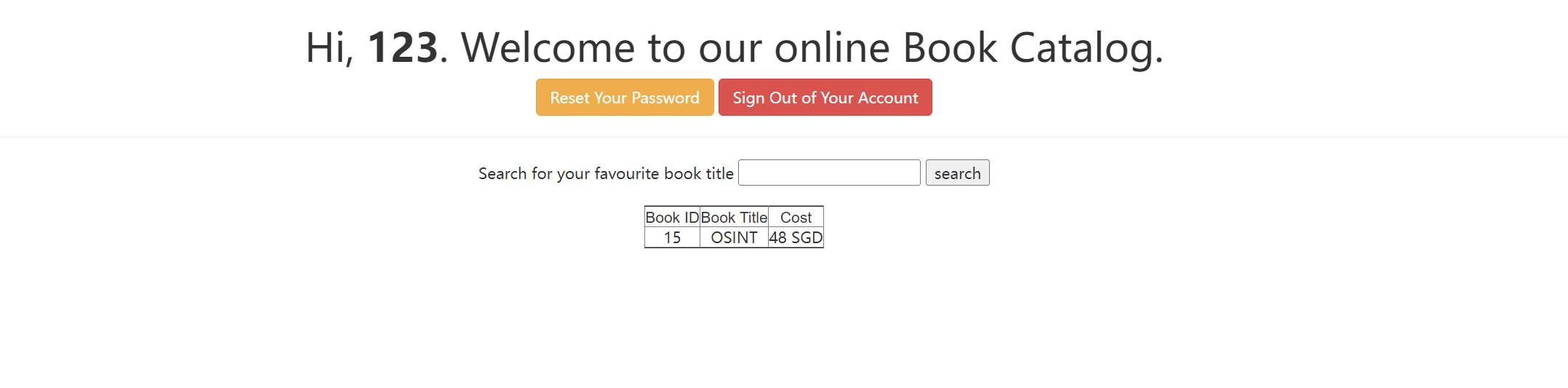 hackme1新手教学_如何进入hanim1网站或平台-CSDN博客