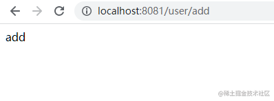 Shiro架构，在线程类中SecurityUtils.getSubject()无法正常获取principal_shiro securityutils.getsubject() 出错-CSDN博客