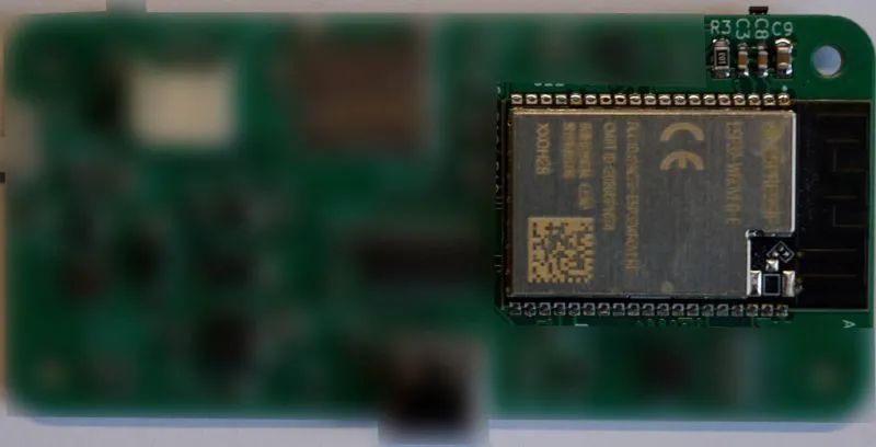 MicroByte：基于 ESP32 DIY 复古游戏机-CSDN博客