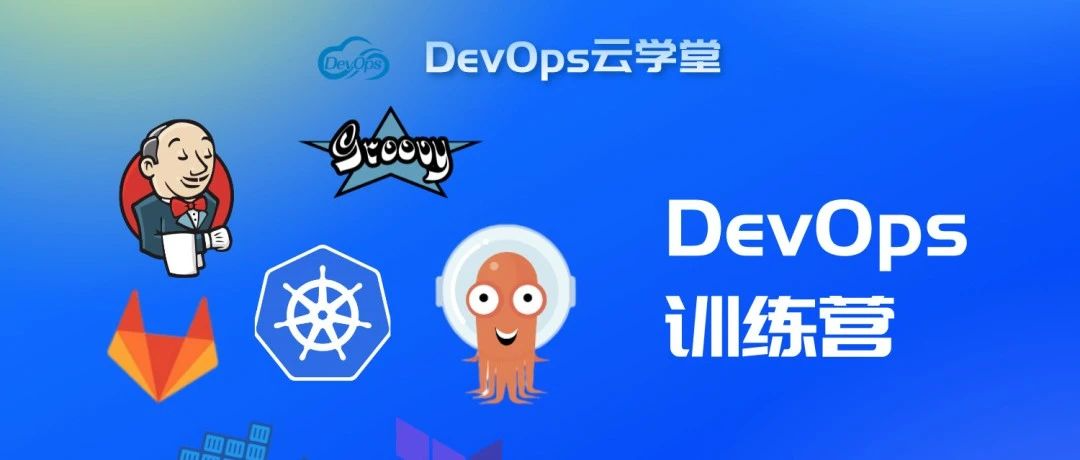 Airflow Celery Executor 架构与任务执行过程-CSDN博客