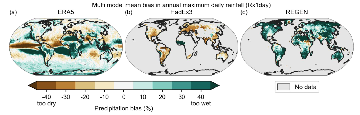 我写了一个函数，一键绘制Nature风格全球地图..._nismaps python-CSDN博客
