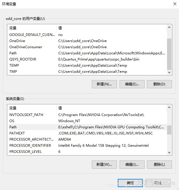 C Vscode 高亮chisel入门之路一之在windows下vscode搭建部署scala2133开发环境 Csdn博客 8358