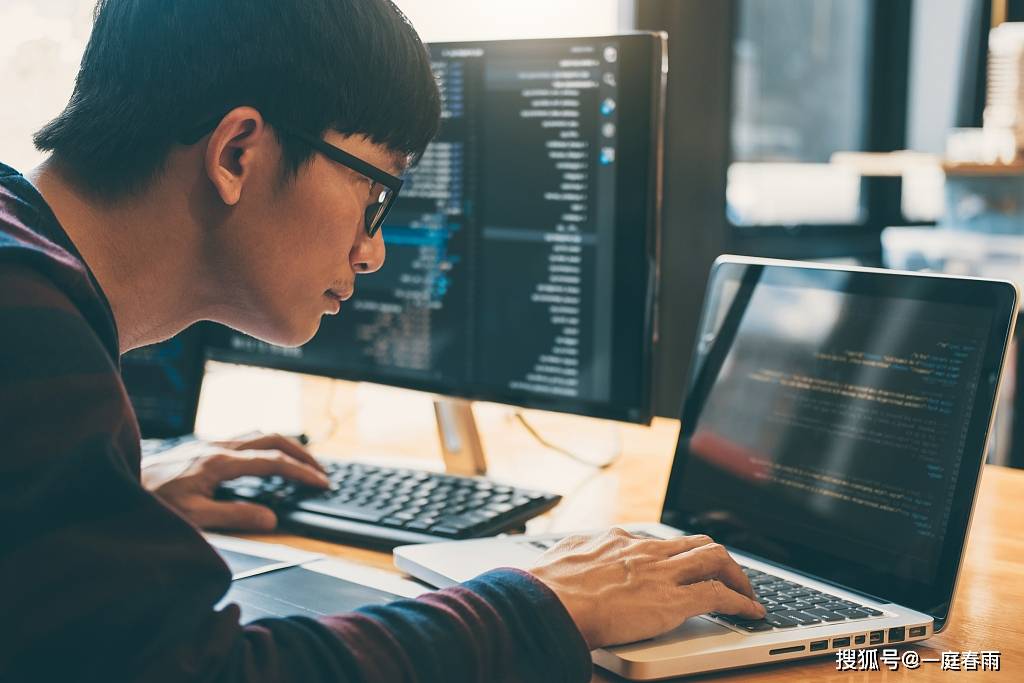 Java开发工程师持续更新~ Csdn博客 
