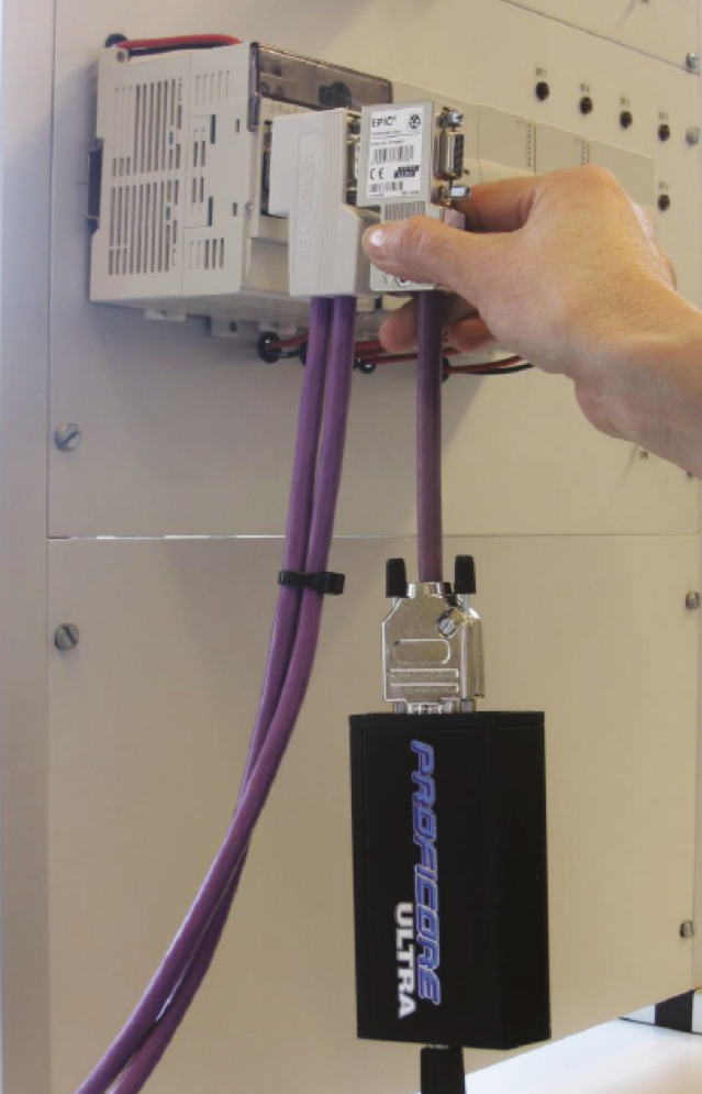 PROFIBUS DP 报文不神秘！解析方法看这里_profibus 报文详解-CSDN博客