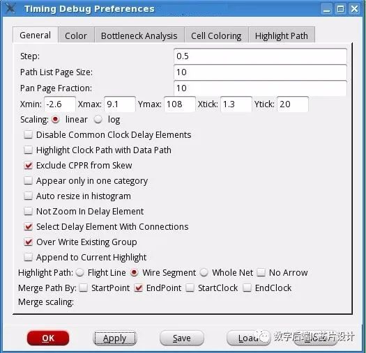 两点天上来，爱情一线牵——Global Timing Debugger-CSDN博客