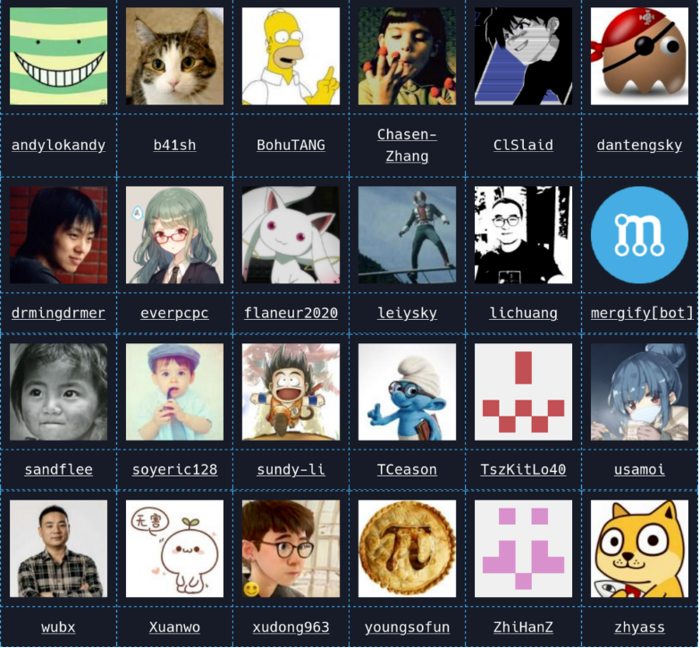 Databend 开源周报 #66_Databend的博客-CSDN博客