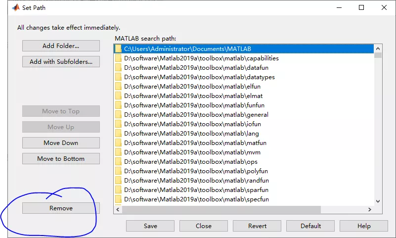 Hfss Api入门第一弹:画个boxmatlab Hfss Api入门教程 Csdn博客