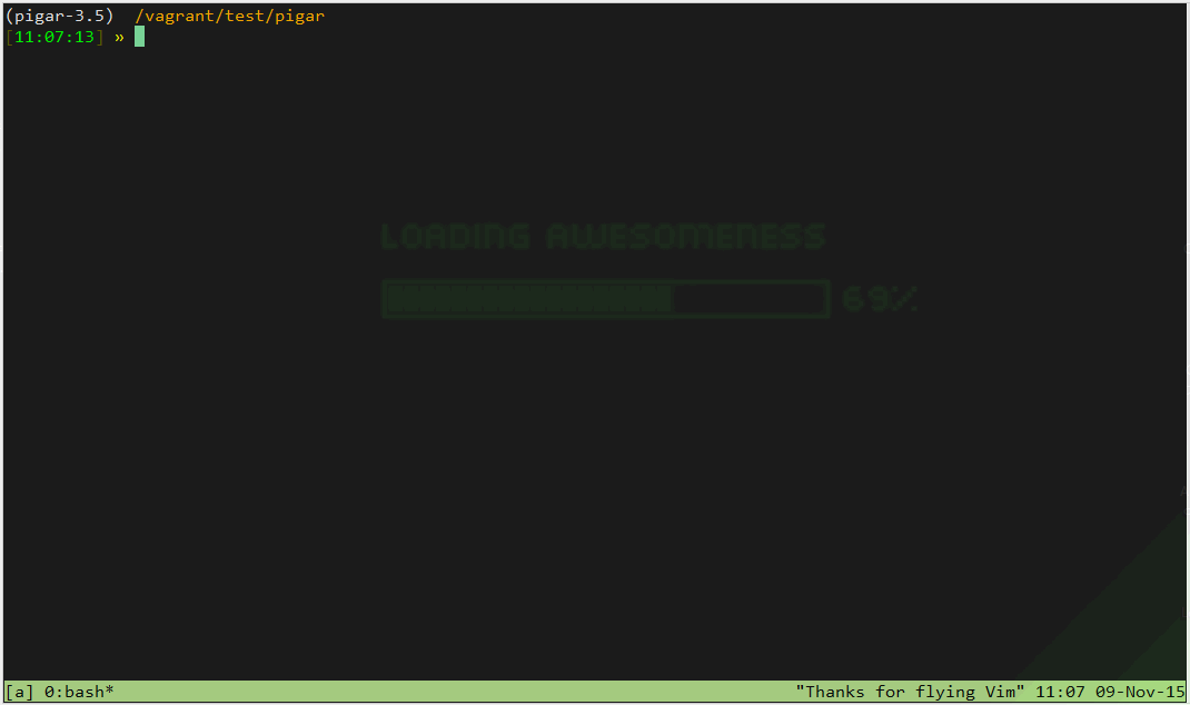 程序运行依赖的重要文件版本不对_Python 依赖库管理：pipreqs、pigar、pip-tools、pipdeptree...-CSDN博客