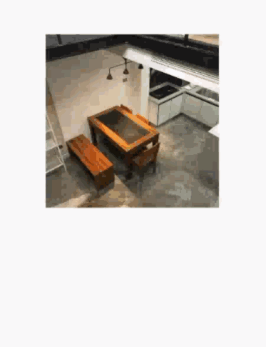 android spring动画,SpringAnimation for Android-CSDN博客