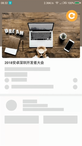android开源图片库,这15个Android开源库，只有经常逛Github的才知道！_HelloGithub的博客-CSDN博客