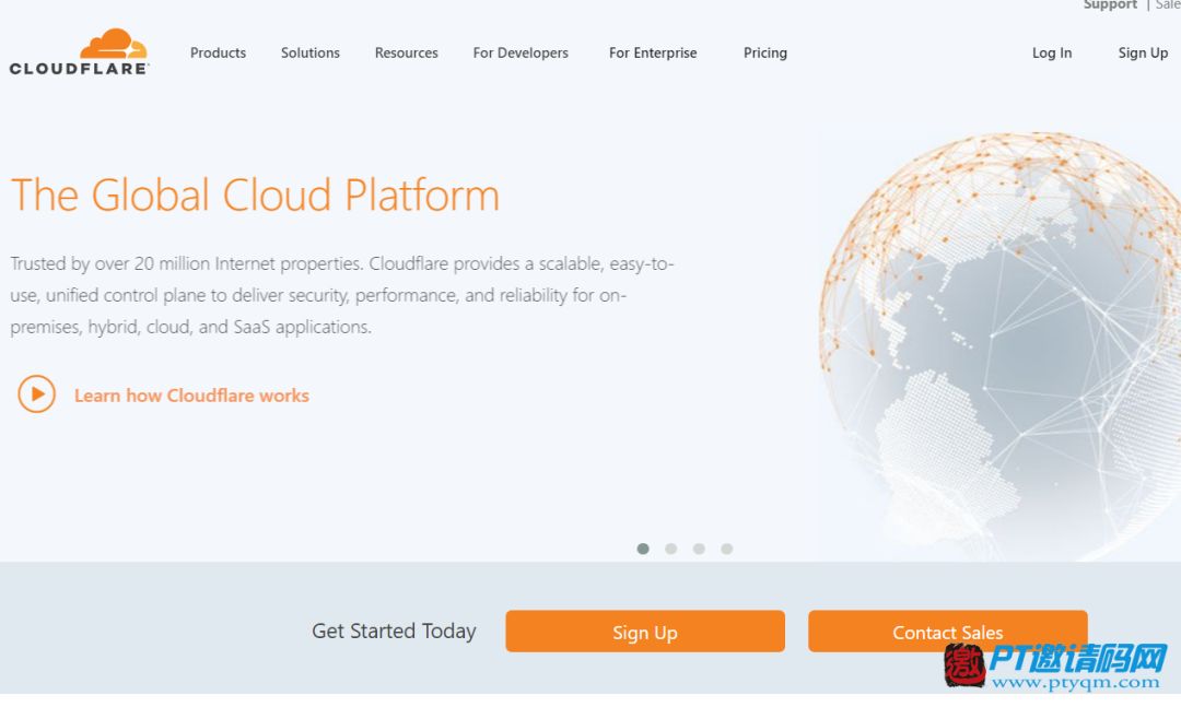 复制cookie登陆_hdsky、chdbits等PT站关闭游客访问，如何在另外一台电脑登陆-CSDN博客