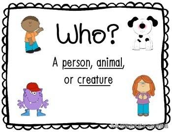 用法与区别_疑问词what, where, who, how, why等的区别和用法-CSDN博客