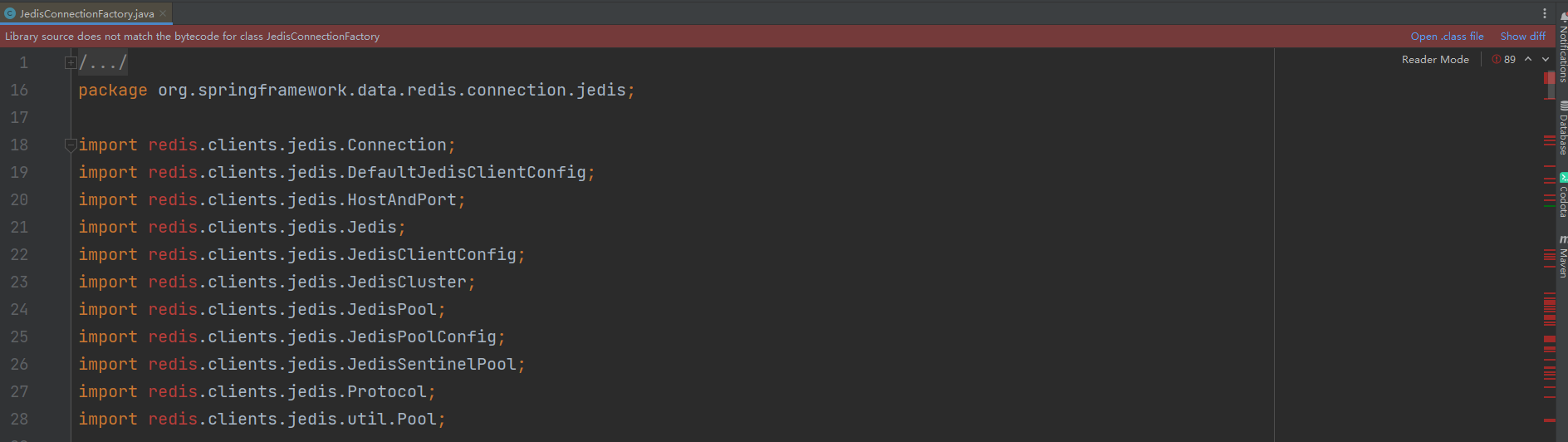 SpringBoot3整合Redis保姆级教程-CSDN博客