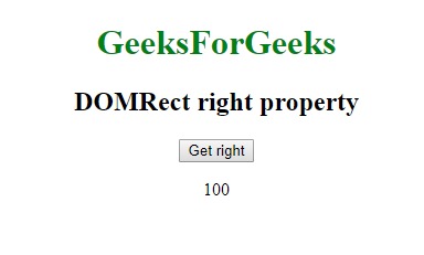 html里rec函数,HTML DOMRect right用法及代码示例-CSDN博客