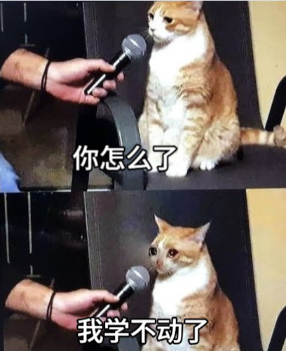 这波操作看麻了！十亿行数据，从71s到1.7s的优化之路。_1brc 挑战 java 处理 10 亿行文本的最快速度-CSDN博客