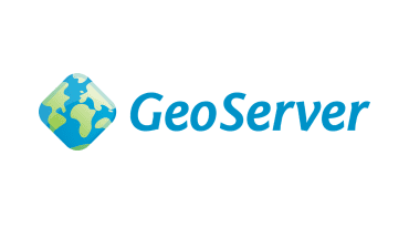 GeoServer软件安装包下载-CSDN博客