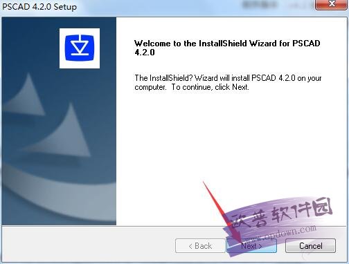 pscad4.5 matlab,pscad4.2|pscad(电力系统仿真软件)下载v4.2 免费版 附安装教程 - 欧普软件下载..._weixin_39732716的博客-CSDN博客