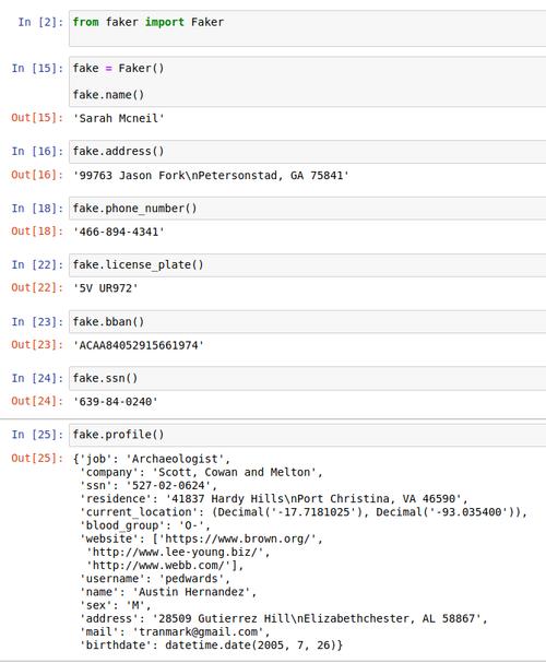 python工具包有哪些,python工具包怎么用_python工具包大全-CSDN博客