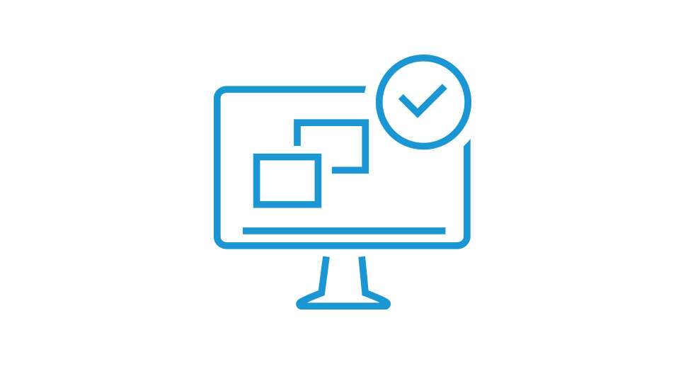 VMware vSAN 7 超融合基础架构 (HCI)虚拟化集群解决方案_vsphere 2+1 集群-CSDN博客