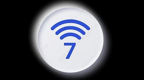 wifi7什么时候上市？介绍一下wifi7和wifi6的区别_华为wifi7路由器什么时候上市-CSDN博客