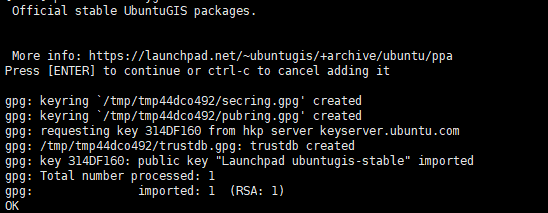 PostGIS安装遇到rt_raster_to_gdal Could not load the output GDAL driver的问题-CSDN博客