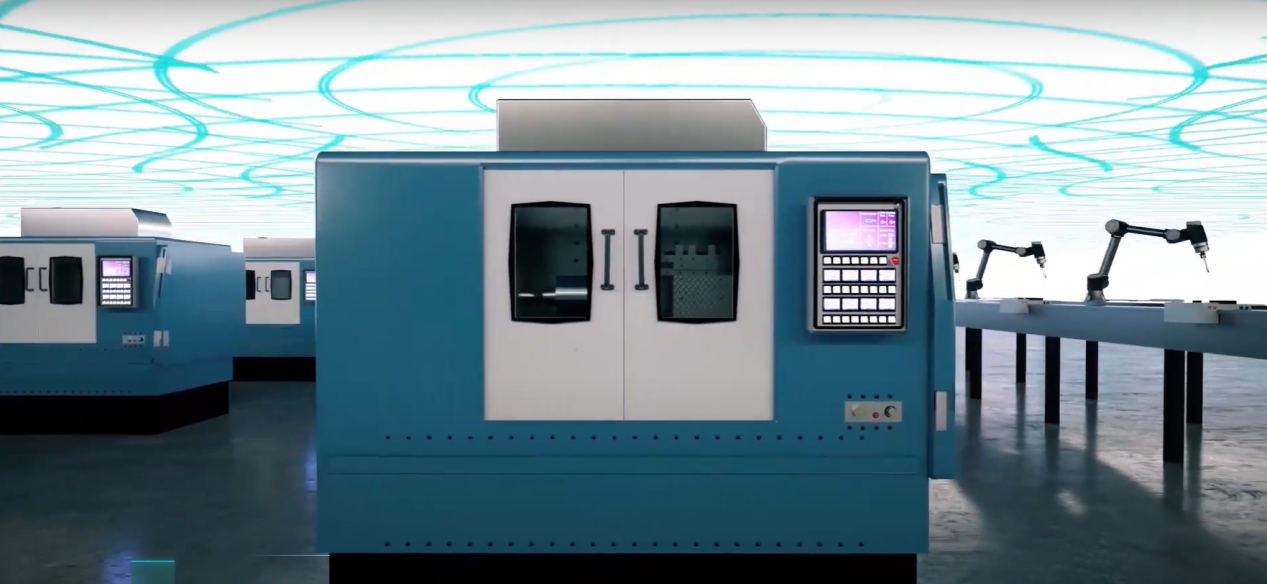 [工业互联-5]：工业无线互联总线之IO-Link Wireless_一套完整的iolink设备-CSDN博客