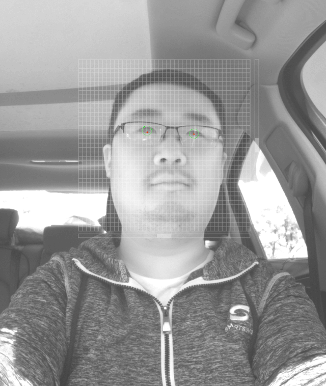 摄像头实时帧率_【每日新闻】思特威全新发布130W像素全局快门图像传感器SC133GS；三星Galaxy Z Flip或仅配备12MP后置摄像头...-CSDN博客