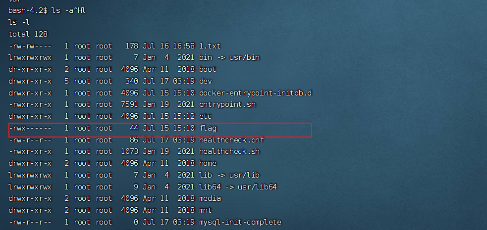 NepCTF2022 WP_ctf wp 2022-CSDN博客