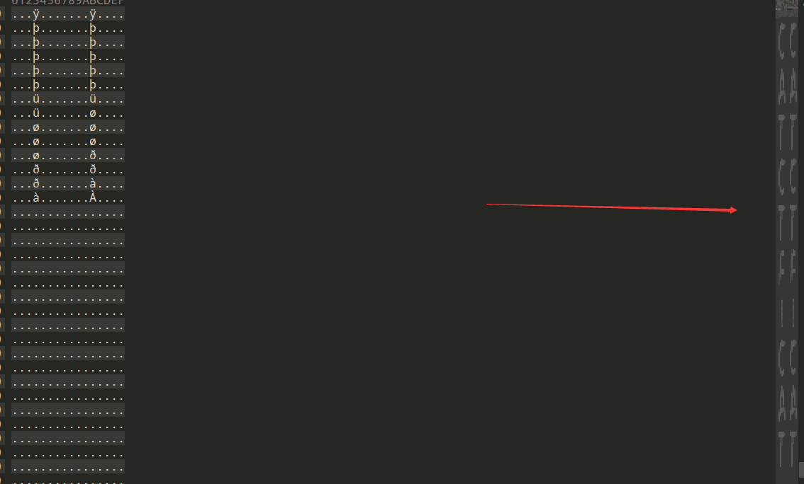 NepnepxCATCTF_nepnep 祝你新年快乐啦!-CSDN博客