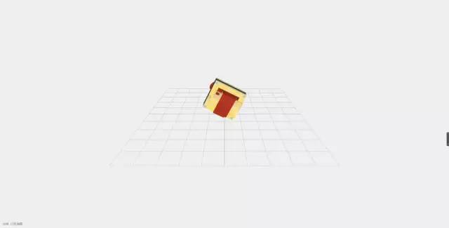 Threejs加载3d模型用threejs在网页实现3d模型的展示 Csdn博客