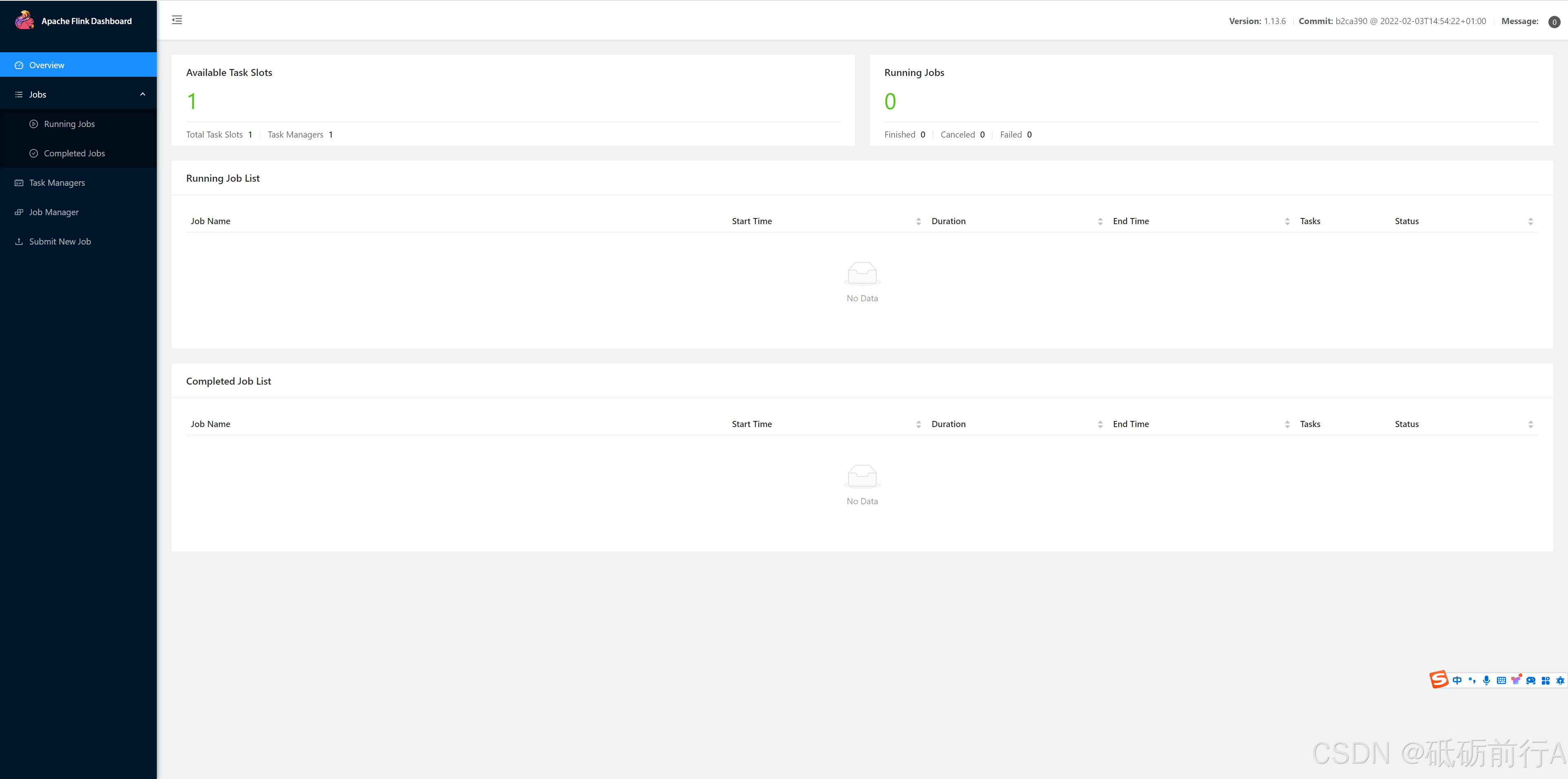 docker desktop安装FLINK环境_windows docker desktop 安装flink-CSDN博客