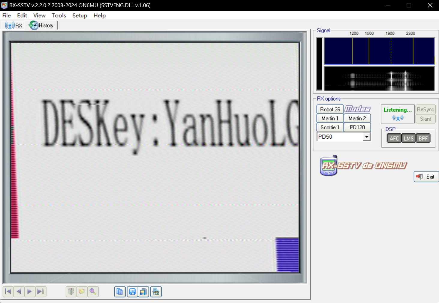 ISCTF2024_e44f6cebc44965364036ddd1e0159482==>kqzkk-CSDN博客