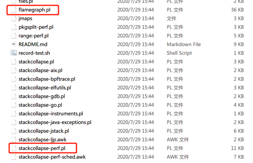 simpleperf 使用记录_simple perf-CSDN博客