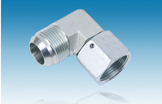 jic标准_美标JIC是什么螺纹-CSDN博客