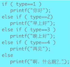 C语言_0209笔记_if else/嵌套/级联/switch case_c语言case嵌套case-CSDN博客