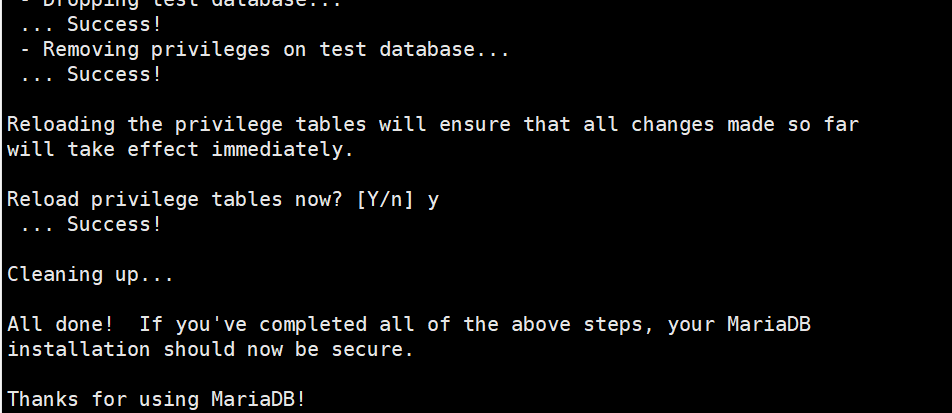 LAMP部署（RHEL8)_如何在rehl8上安装php环境-CSDN博客