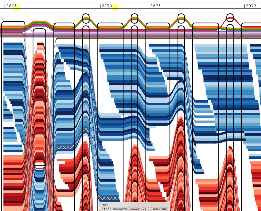 泛基因组可视化-CSDN博客