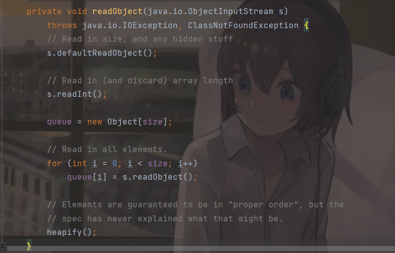 Shiro无依赖链—Commons Beanutils_shiro 有key 无构造链-CSDN博客