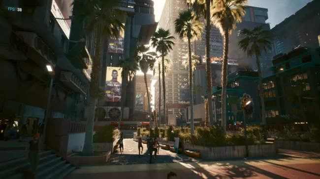 XWayland 23.2 正式发布-CSDN博客