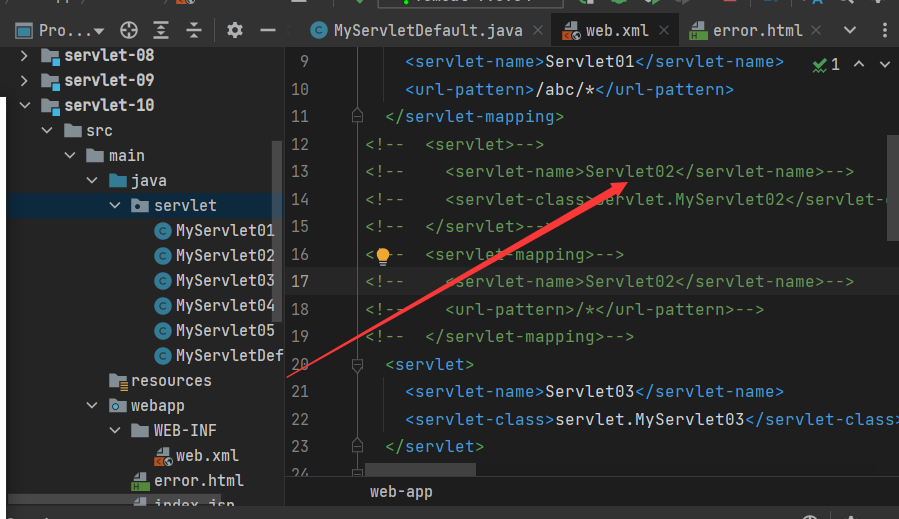 j2ee上机任务汇总(中)_j2ee上机作业-CSDN博客