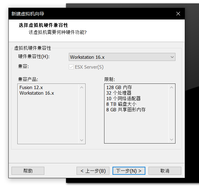 OpenStack Redhat Cinder对接glusterfs存储_openstack对接 glusterfs-CSDN博客