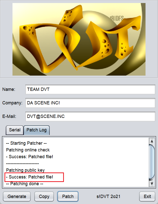 DBeaver破解 免费 不需要关注公众号_dvt-dbeaver-keymaker.jar-CSDN博客