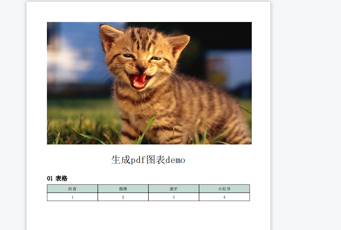 Java使用jfreechart生成pdf图表_java中如何将数组转换成折线图导出为pdf文件-CSDN博客